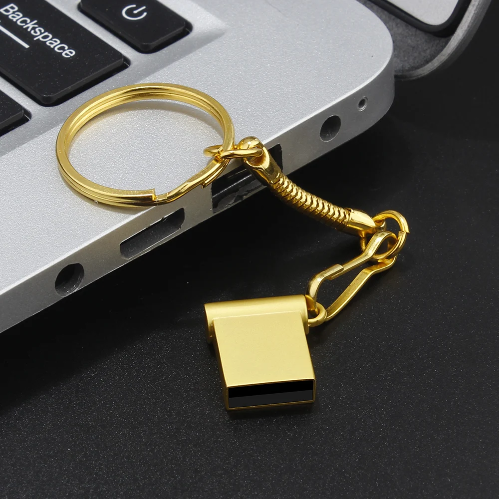 JASTER-Mini-Metal-USB-Flash-Drive-Pen-Drives-Pendrive-External-Storage ...