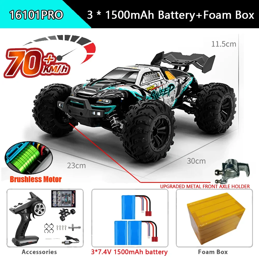 SCY-16101PRO-16102PRO-1-16-LED-4WD-RC.jpg