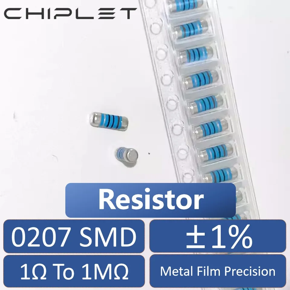 20-50pcs-0207-Resistor-1-SMD-43R-47R-51R-56R-62R-68R-75R-82R-91R-100R.jpg