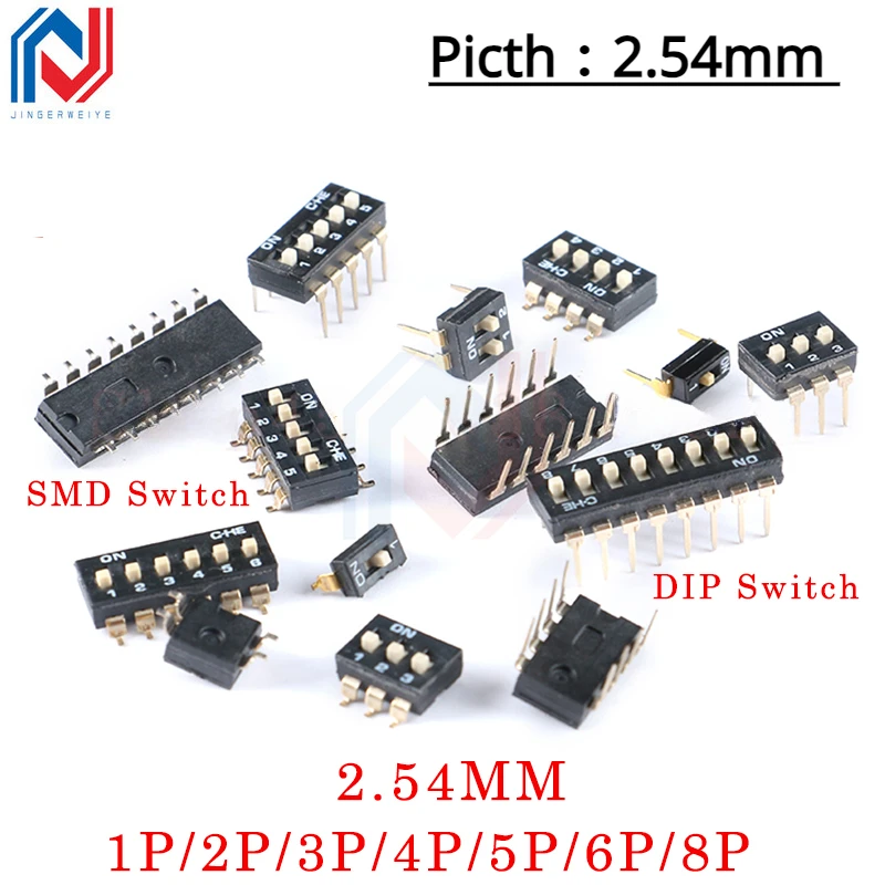 5Pcs-lot-DIP-switch-Toggle-Switches-2-54mm-SMD-1P-2P-3P-4P-5P-6P-8P.jpg
