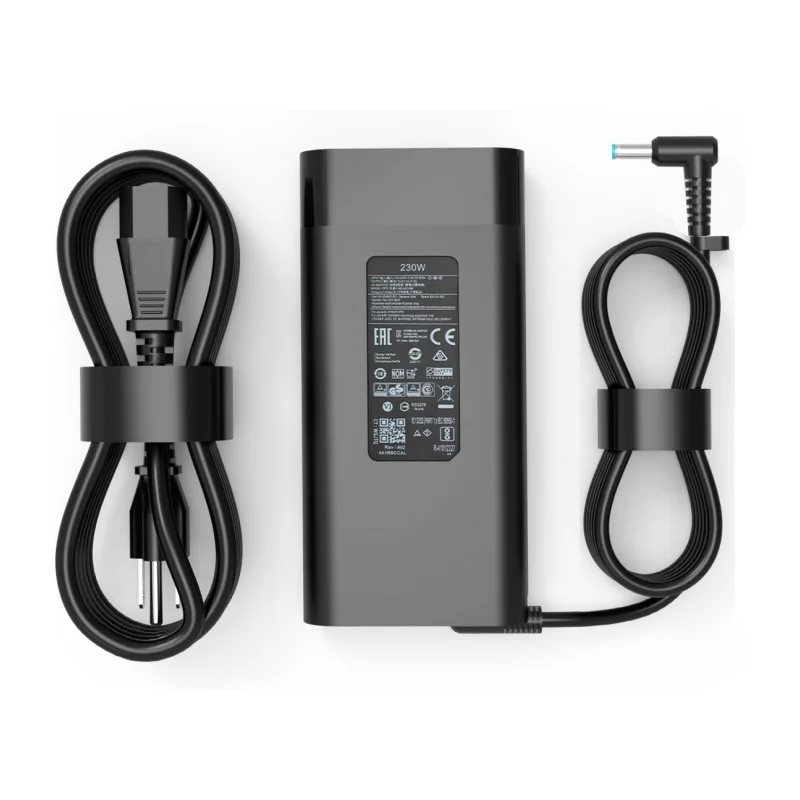 230W-11-8A-4-5x3-0mm-Laptop-Power-Adapter-Charger-For-HP-Omen-15-16-17.jpg