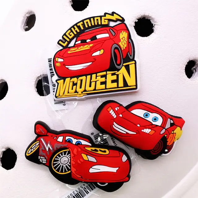 Store Home Products Anniversary Sale Feedback