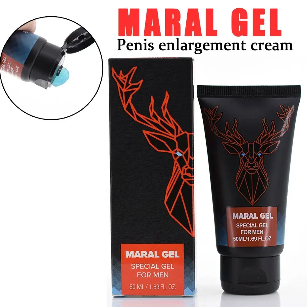 Página principal Productos Artículos en oferta Más vendidos Comentarios