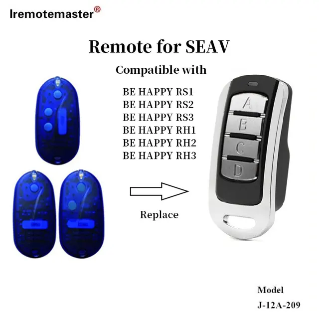 Mert Seav Boldognak Rs2 Rs1 Rs3 Rh1 Rh2 Rh3 Garázs Ajtó / Kapu ...