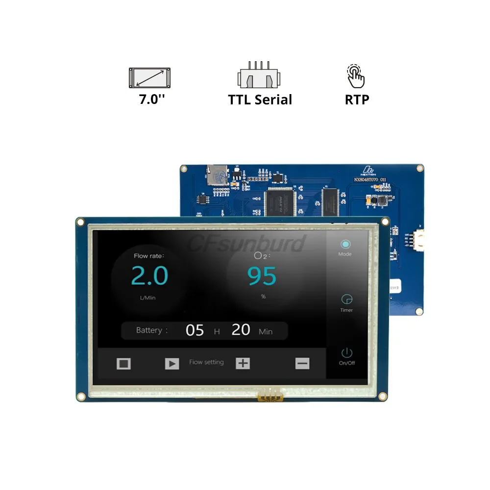7-0-Nextion-HMI-Intelligent-Smart-USART-UART-Serial-Touch-TFT-LCD-Module-Display-Panel-For.jpg