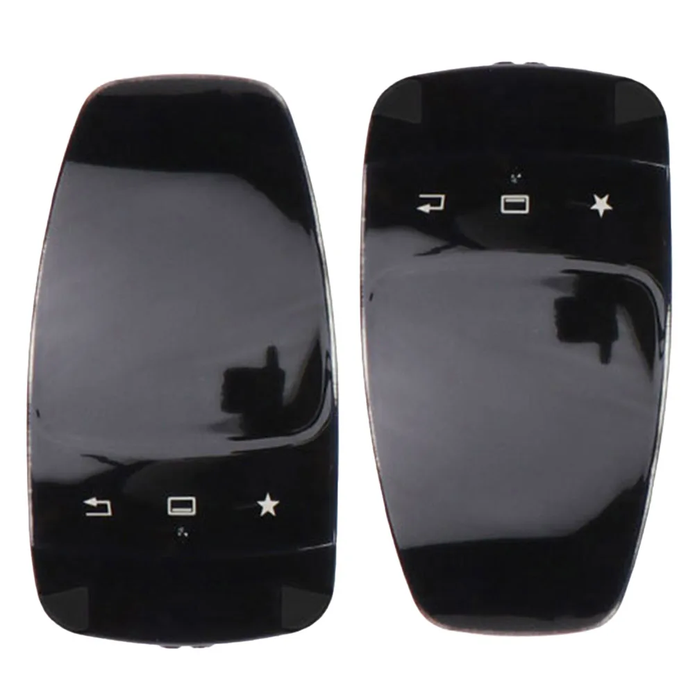 Car-Central-Console-Control-Mouse-2059008018-Hand-Writing-Touchpad ...