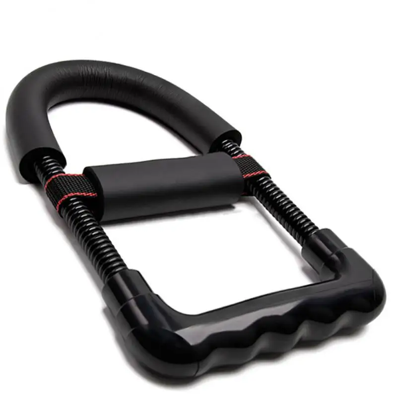 Fortalecedor-de-mu-eca-ejercitador-de-antebrazo-Desarrollador-de-mano ...