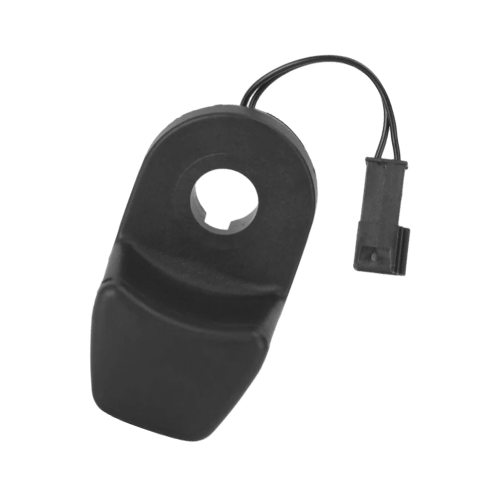 Car Rear Tailgate Window Key Button Switch for BMW 3-Series E46 E91 5 ...