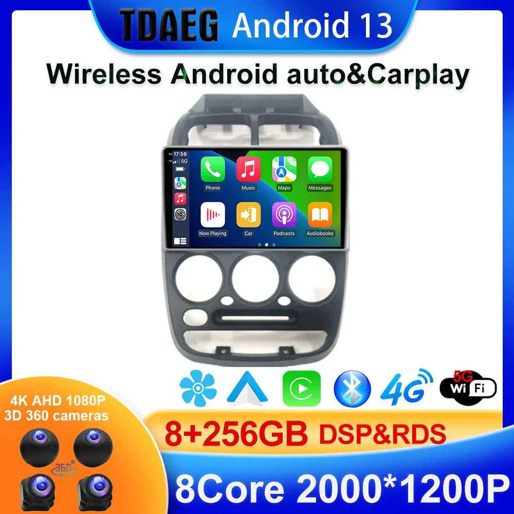 Sef863d0834434ac798f7a6dbec94bcc8j.jpg