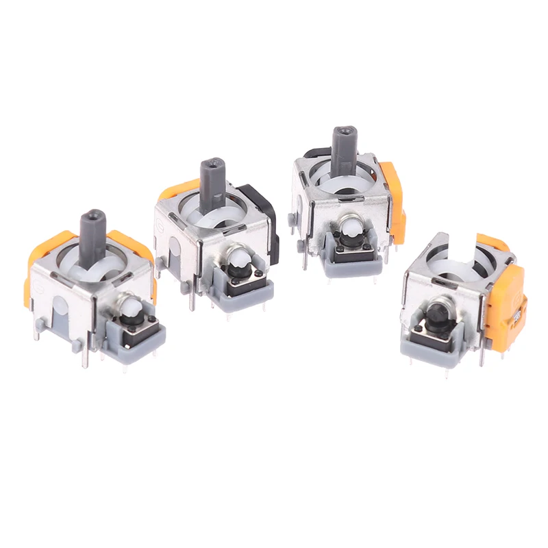 Ali-ladieswear Store