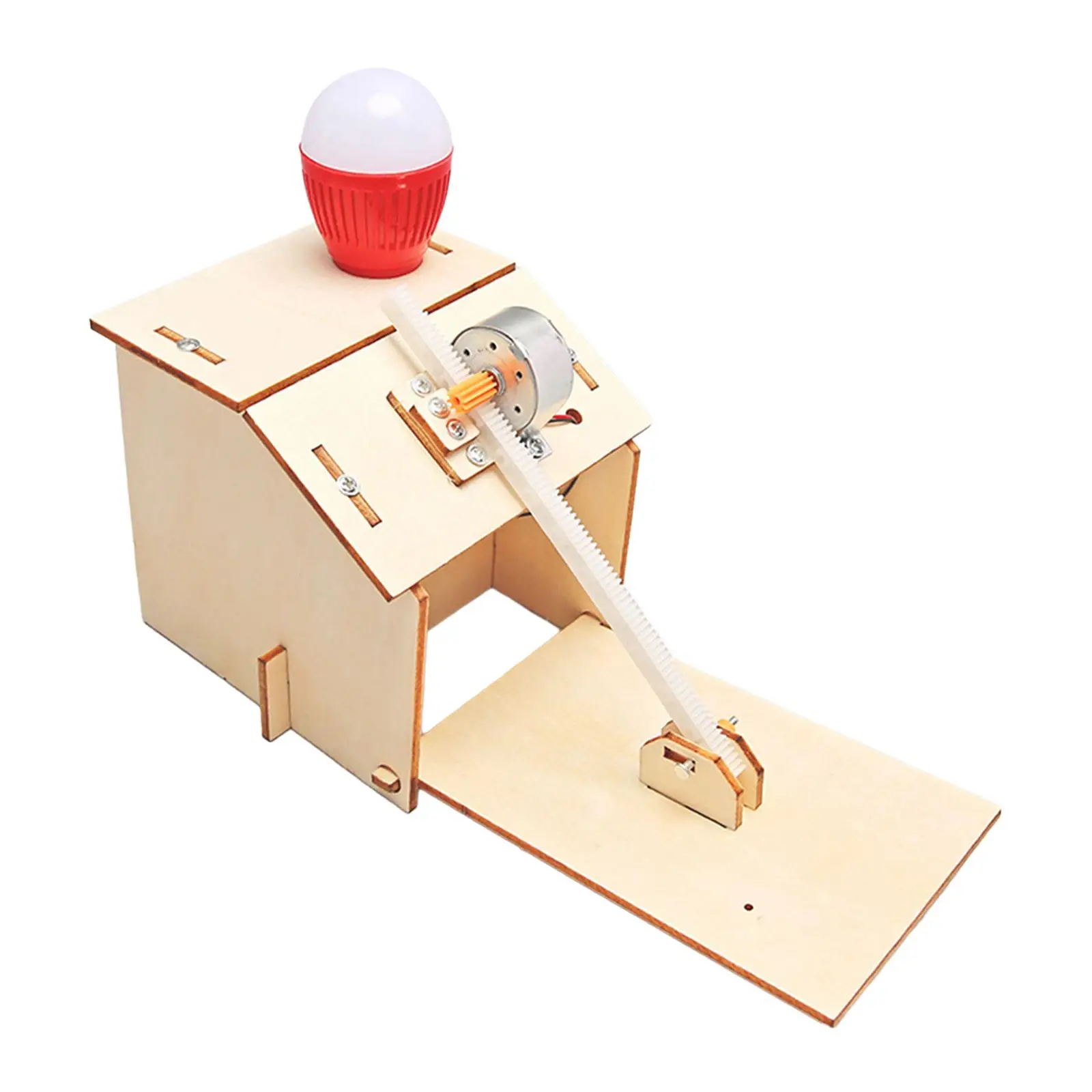 Tidal Generator Model Material Package Primary School Brain Teaser ...