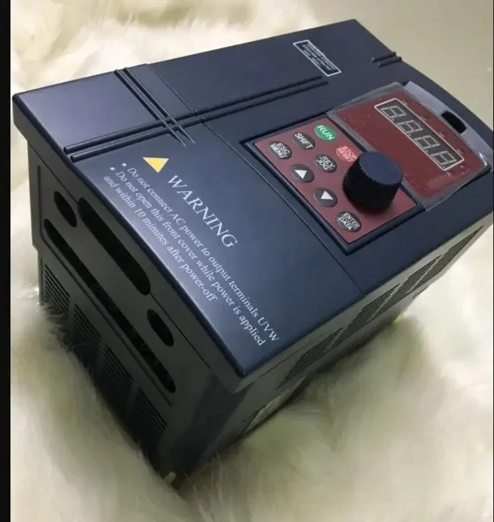 EDS1000-4T0037G-0055P-new-and-original-3-7KW-380V-Inverter.jpg