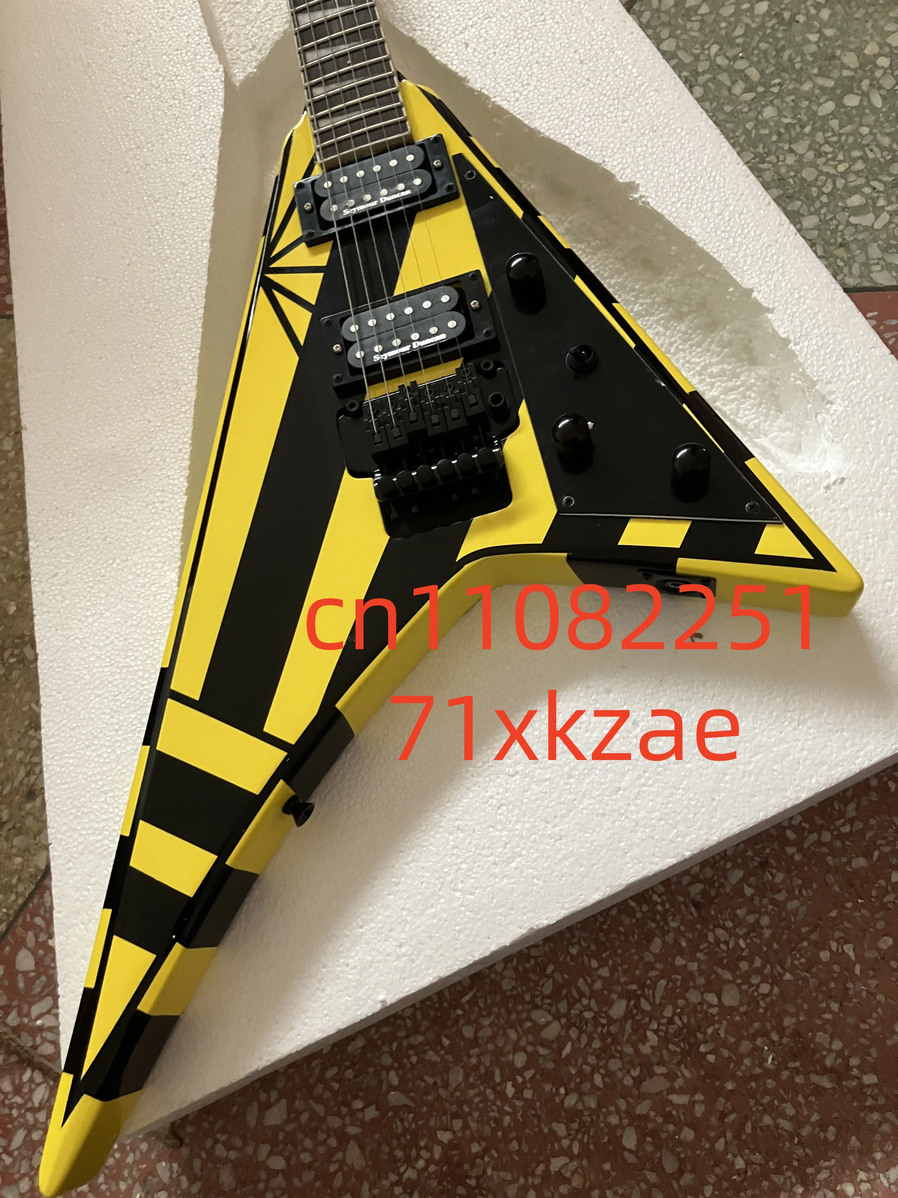 Sef86d591aaea49e18b7225e2d163790aw.jpg
