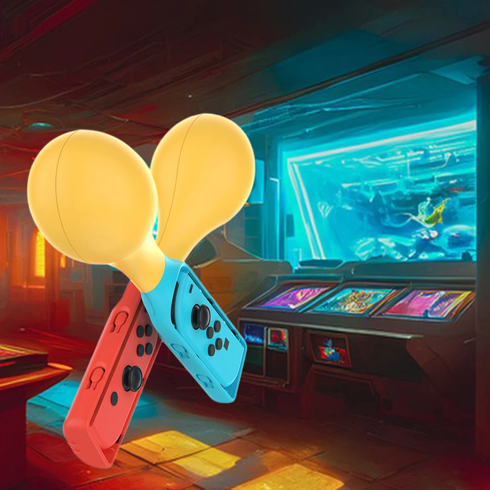 Empuñadura de juego de martillo de arena izquierdo y derecho, juego de ...