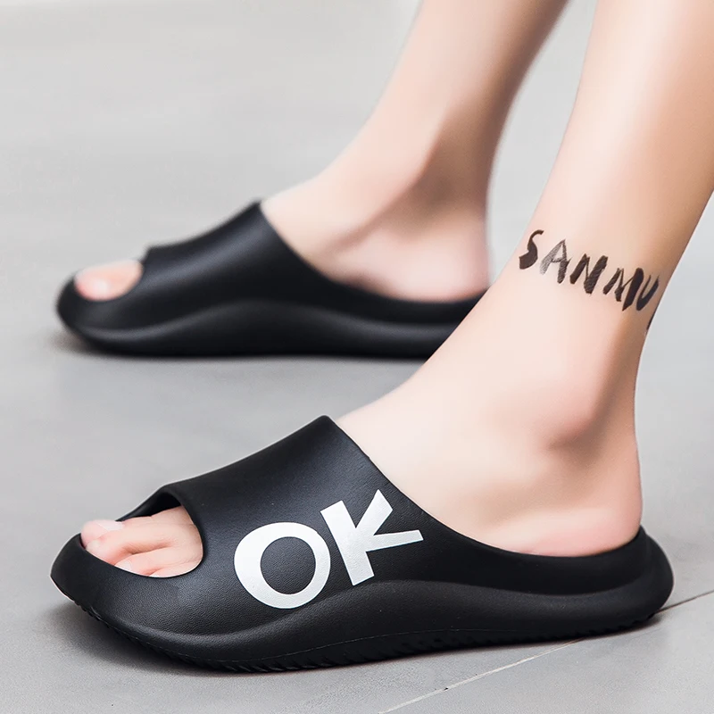 Lovers-OK-slippers-men-2024-new-summer-wear-flip-flops-cross-border ...