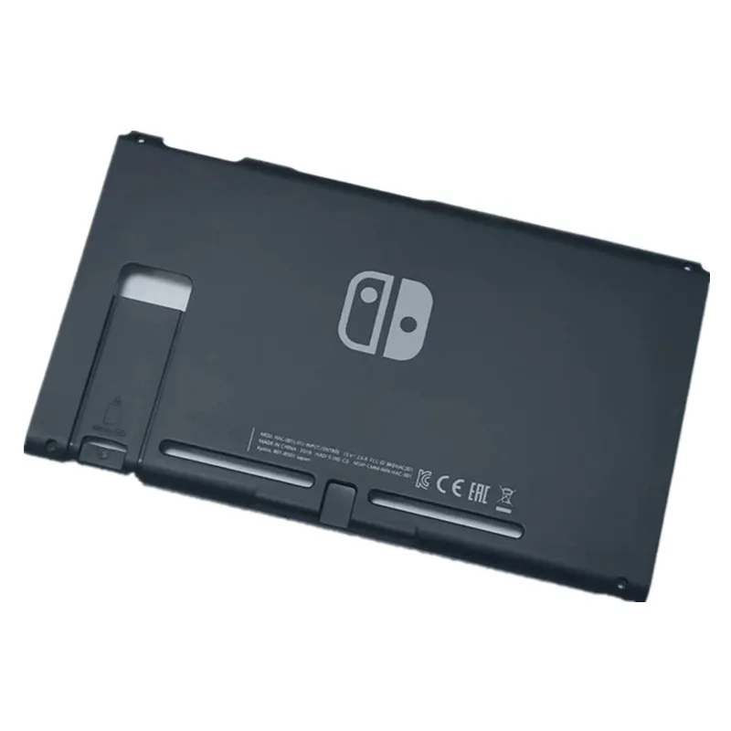 Plastic-Back-Case-Rear-Cover-Faceplate-For-Nintend-Switch-Console.jpg