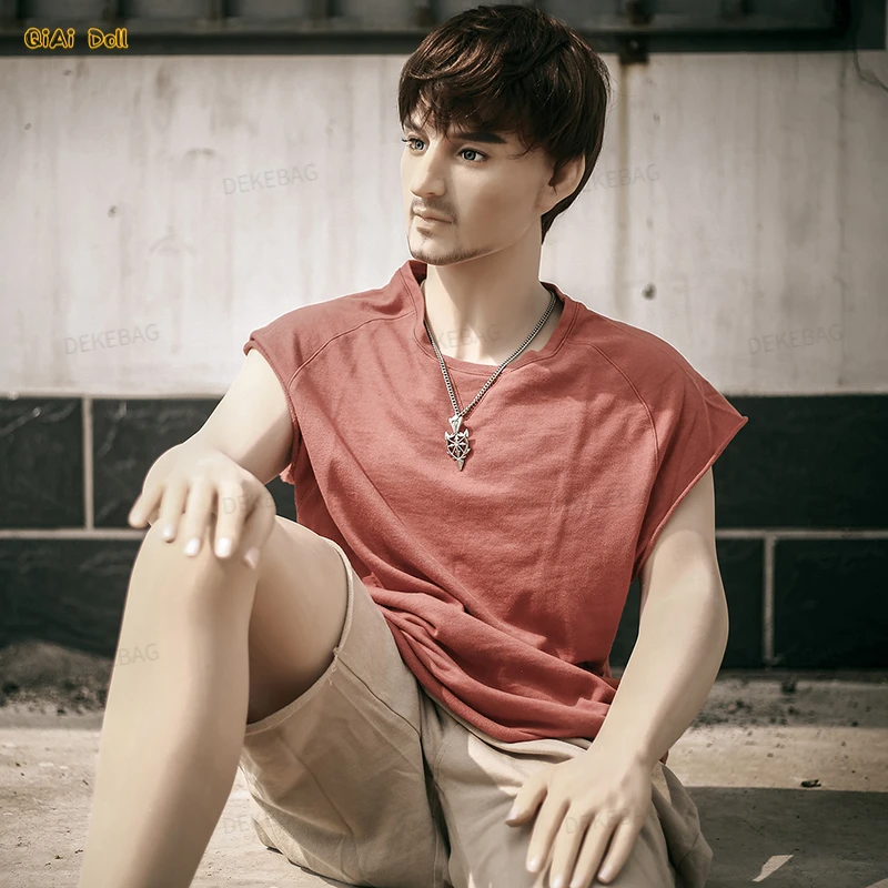 หน้าหลักร้านค้า สินค้า คำติชม