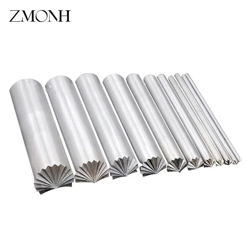 1-Set-4-12mm-Leather-Round-Shape-Hole-Punch-Kit-Belt-Watch-Band-Hollow ...