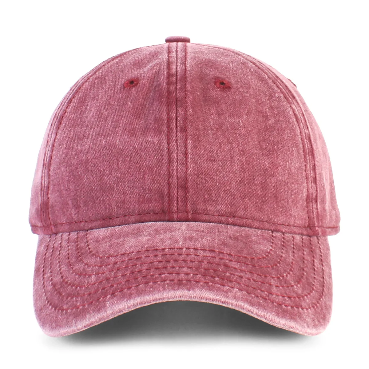 Cap-Caps-Adult-Unisex-Cotton-Zhejiang-Casual-Baseball-Caps-Fugees ...