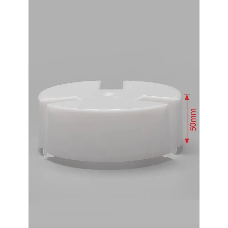 50pcs-Elevator-oil-cup-suitable-for-Mitsubishi-Otis-Thyssen-pit-oil ...