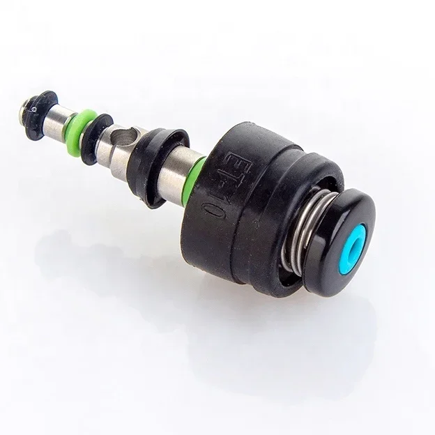 Disposable-Endoscopy-Adapter-Set-Air-Water-Valve-Olympus-Endoscope ...