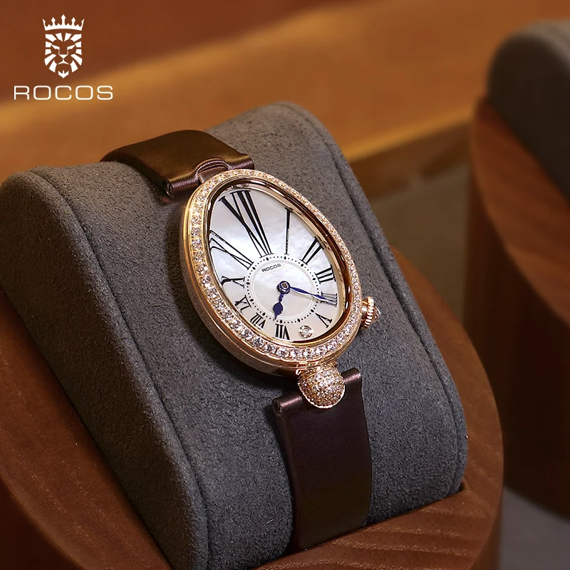 ROCOS-Luxury-Brand-Woman-Watch-High-Quality-Fashion-Oval-Ladies-Fashion ...