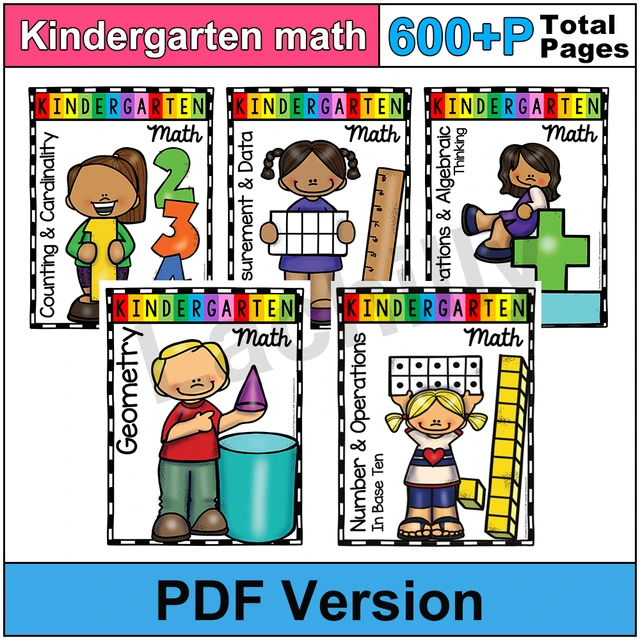 Common Core Math Cartoon