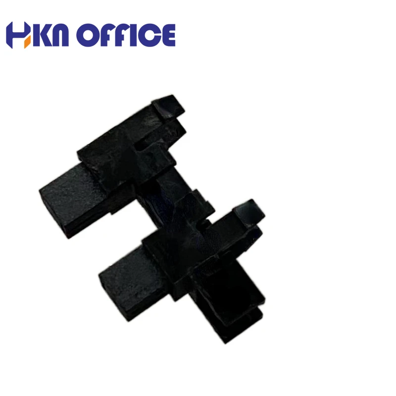 Sensor-Original-para-Epson-SP-1390-1400-1410-1500W-L1800-L1300-R2000 ...