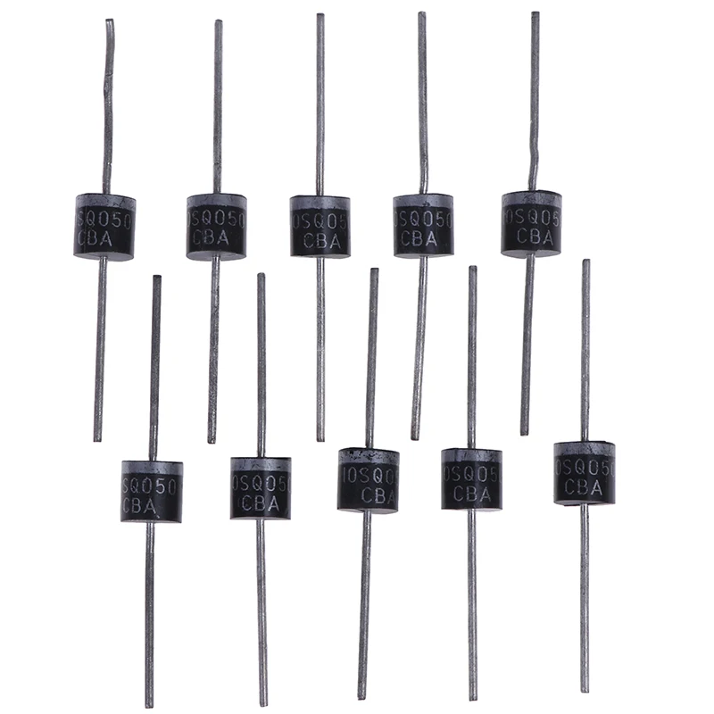 10pcs-10SQ050-10A-50V-Schottky-Rectifiers-Diode-For-Solar-Panel.jpg