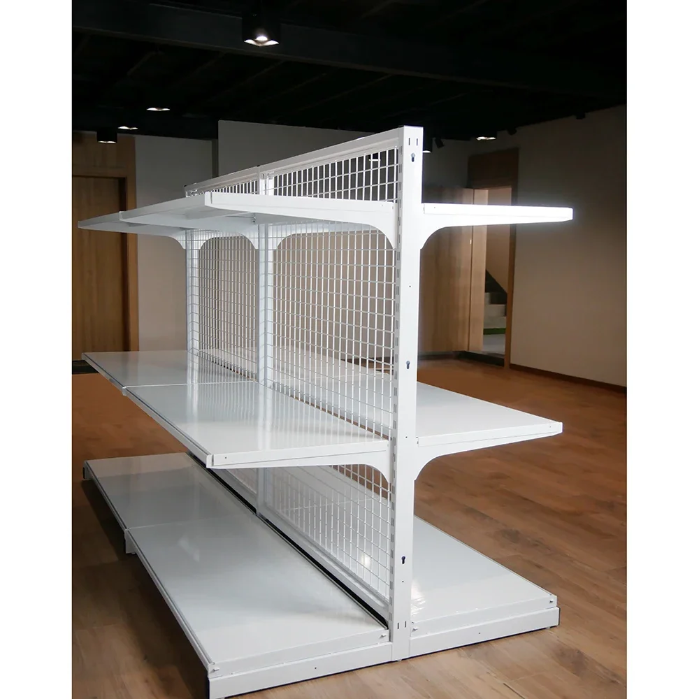 Estantes-de-supermercado-de-Metal-personalizados-estantes-de-almac-n ...