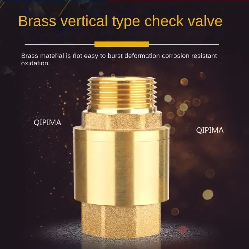 Shop1102763371 Store