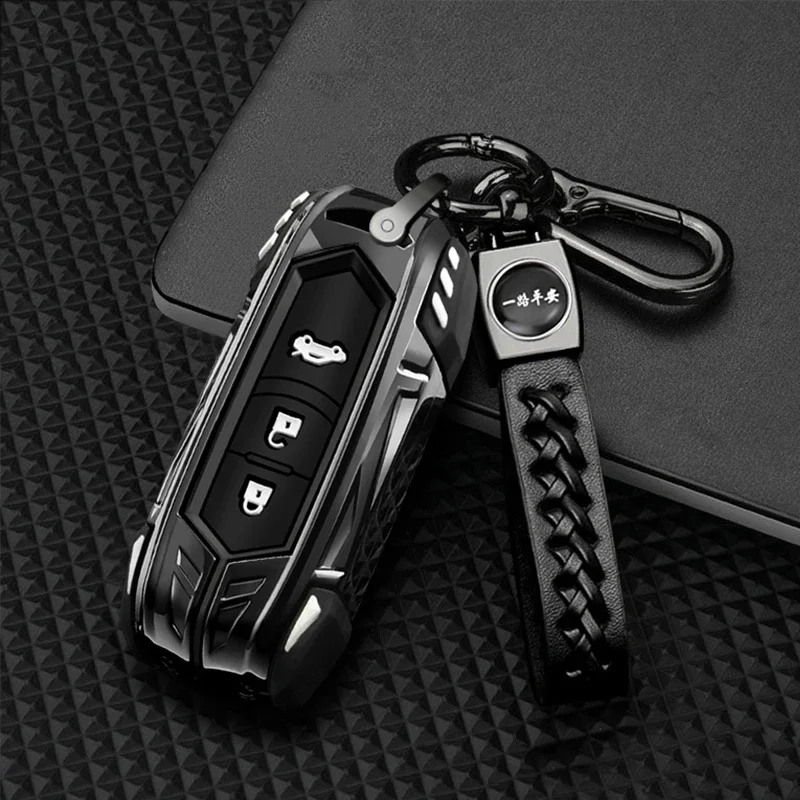 Car-Remote-Key-Case-Silicone-Cover-Shell-For-Mazda-2-3-5-6-BL-BM-GJ.jpg