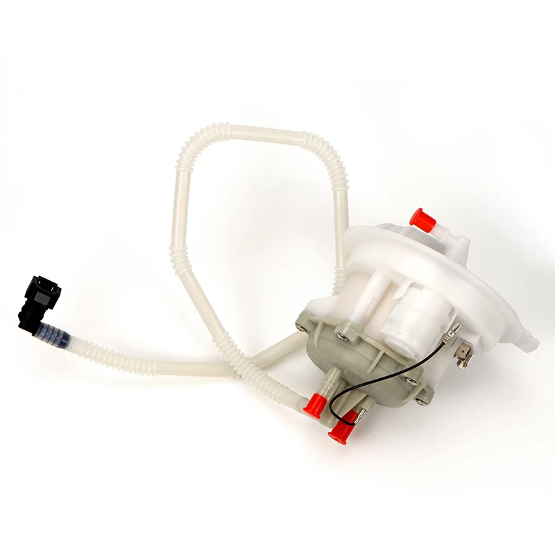 1-Piece-Car-Fuel-Pump-Filter-Oil-Pump-7L0919679-For-VW-Volkswagen ...