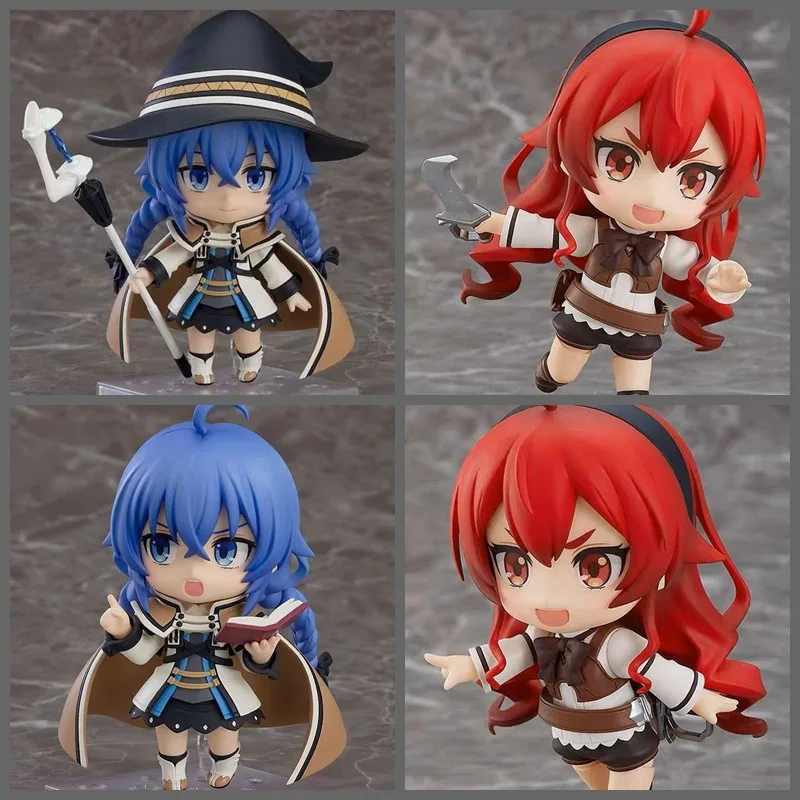 Cole-o-Anime-Action-Figure-Model-Cartoon-Toys-se-voc-for-a-um-mundo ...