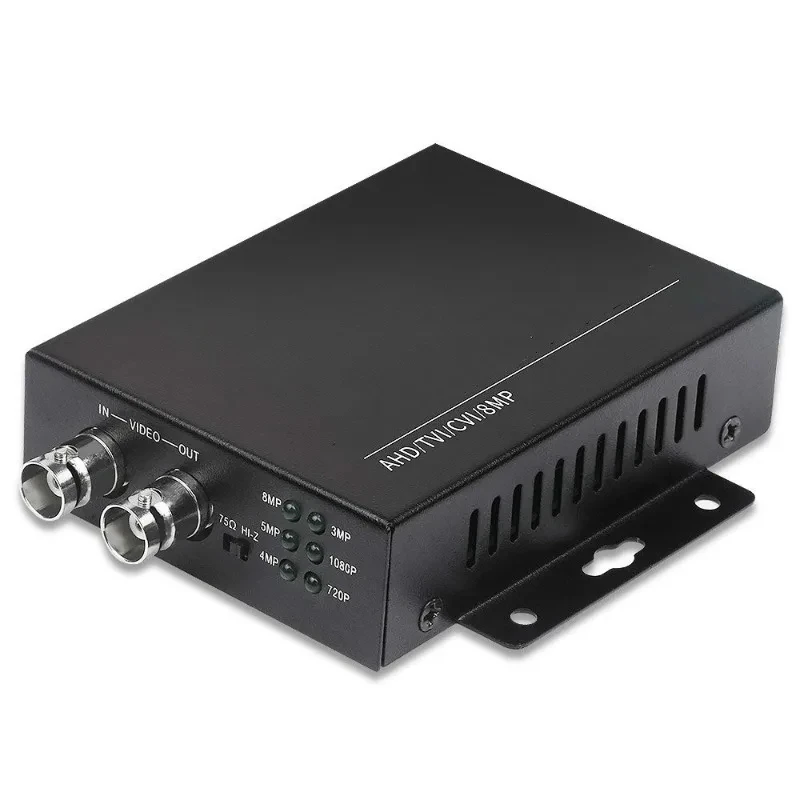 Hd-Bnc-Video-Auto-Recognition-4K-1080P-TVI-8MP-AHD-5MP-To-HDMI ...