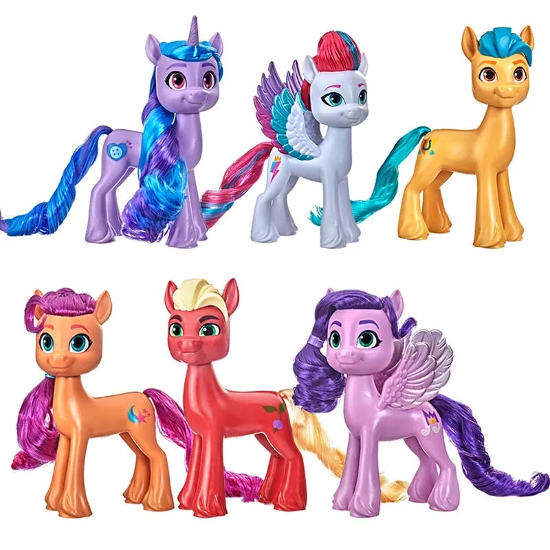 Hasbro-figura-de-acci-n-de-My-Little-Pony-G5-juguete-de-la-pel-cula-MLP.jpg
