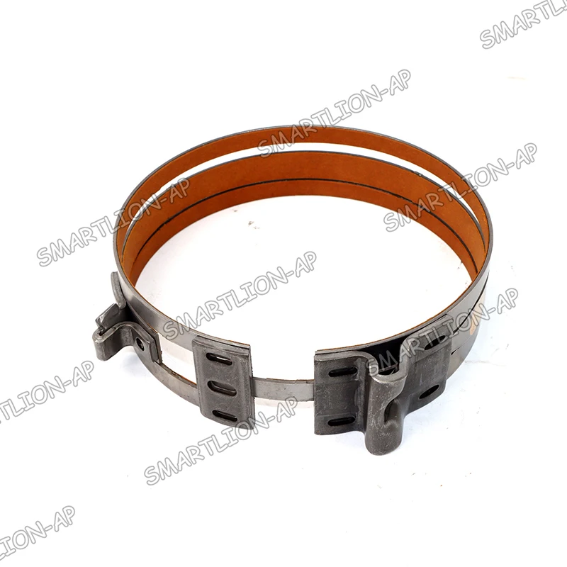 Correa-de-freno-de-transmisi-n-AL4-caja-de-cambios-autom-tica ...