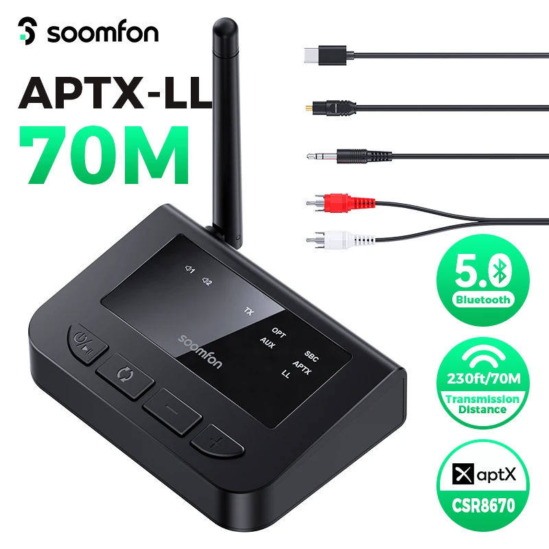 SOOMFON-Bluetooth5-0-Transmitter-for-TV-Aptx-Low-Latency-Wireless-Audio-Adapter-3-5mm-AUX-RCA.jpg