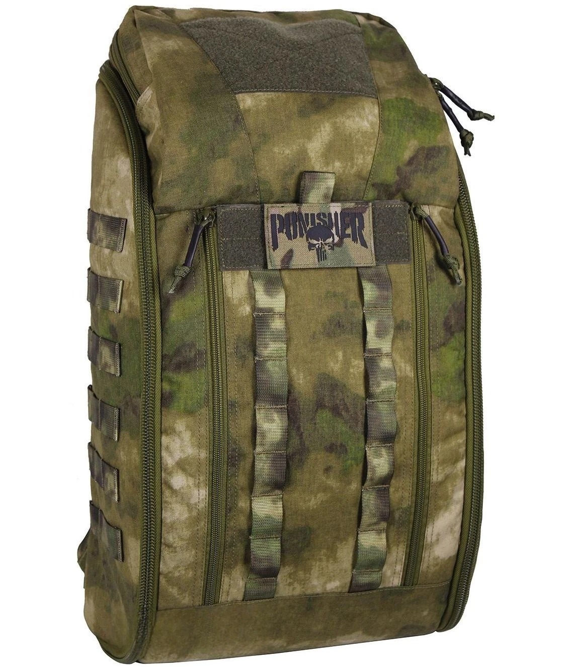 ATFG-MC-Camo-Tactical-Versatile-Medical-Assault-Pack-Outdoor-Backpacks ...