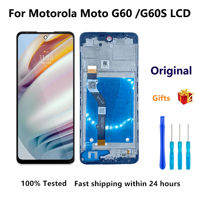 Pantalla-LCD-Original-para-Motorola-Moto-G60-2021-XT2135-1-G60s-XT2133-1-montaje-t-ctil.jpg