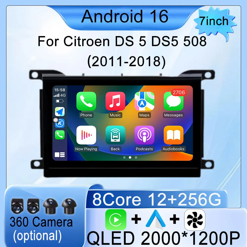 Sef8cebe9fc8b4f10937ee31cd9a6d2c9A.jpg