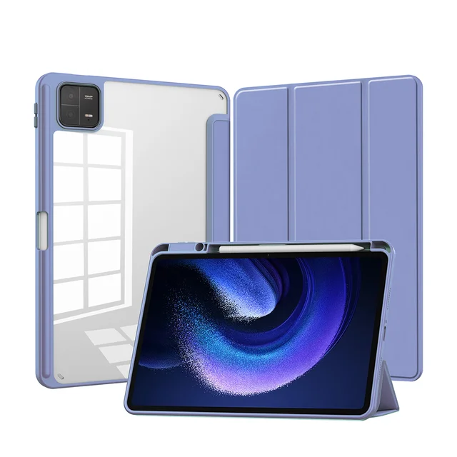 Store Home Products Summer Sale Feedback