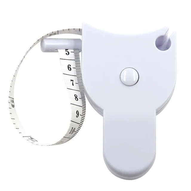 QST EXPress-Full Store