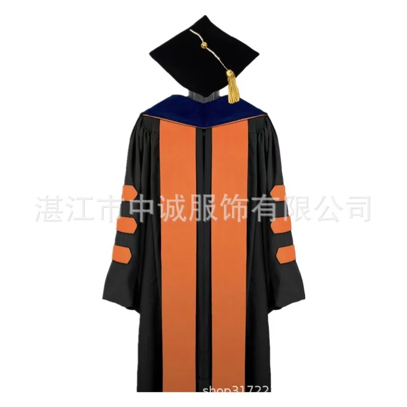 Princeton University Graduation: Everything You Need to Know About ...