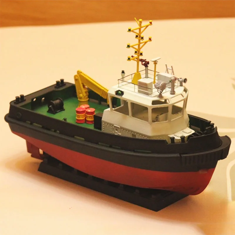 Store Home Products Summer Sale Feedback