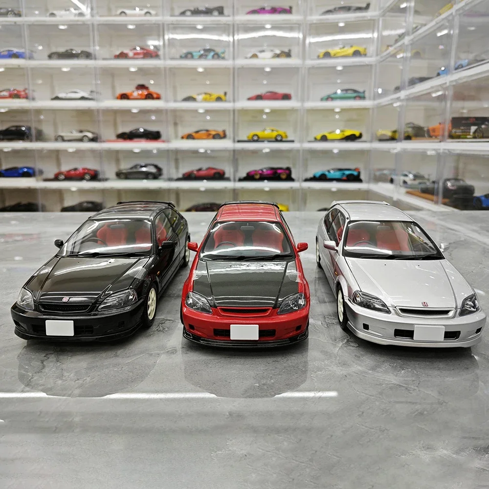 Die-Cast-1-18-Scale-Honda-Civic-Type-R-EK9-Static.jpg