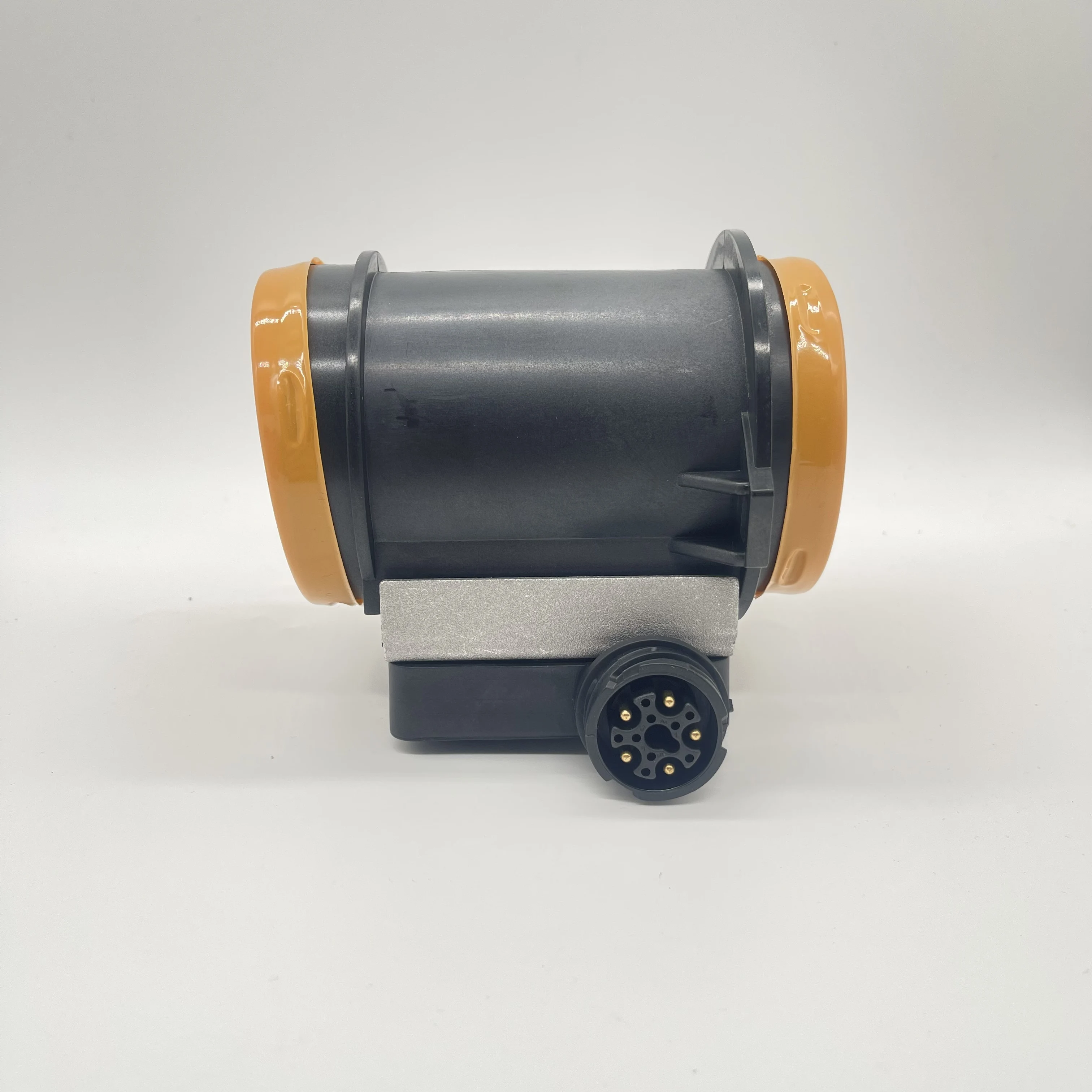 0280213018 0280213015 0000940248 Air Flow Sensor MAF For Mercedes-Benz ...