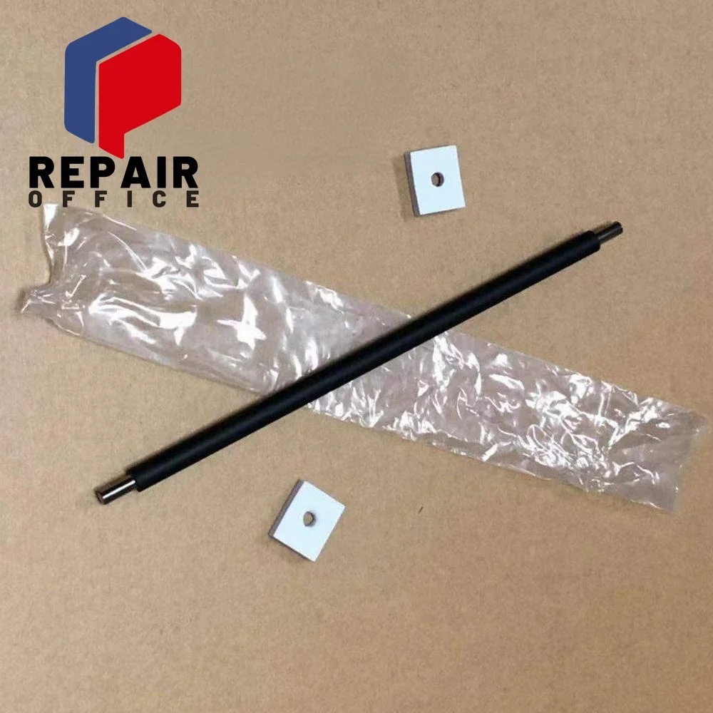 Sef8ec3faa14642ed8d86a2d55309a3afV.jpg