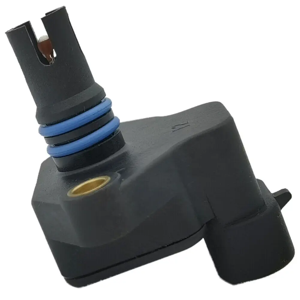MAP SENSOR for 2002-05 LAND ROVER FREELANDER 2.5L and 2002-08 MINI ...