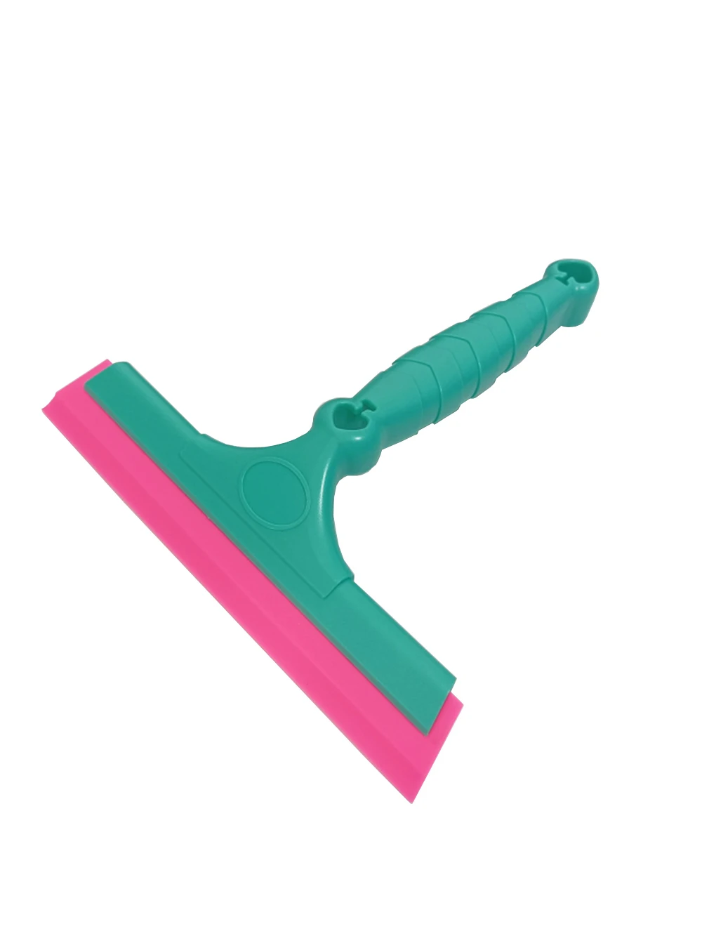 No-Scratch-T-Shape-Shower-Squeegee-Household-Glass-Mirror-Cleaning ...